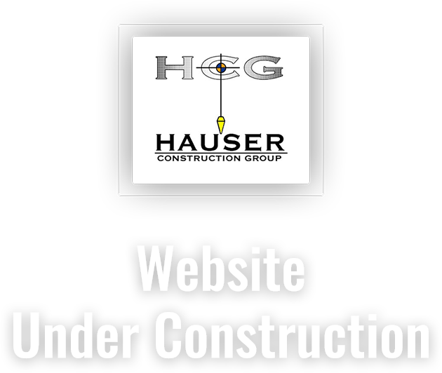 Hauser Construction